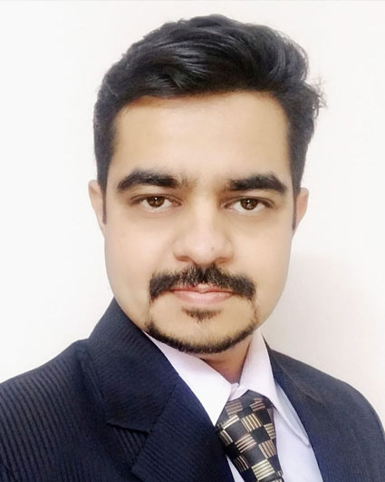 About Us – EyeLens Hospital